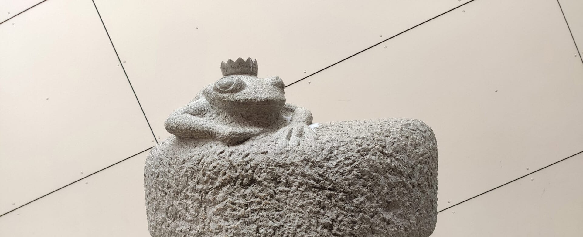 Kamniti kipi | Visit Grosuplje